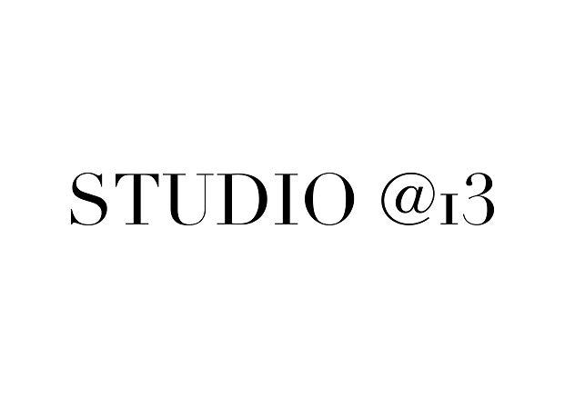 Studio @13 The Home of Interiors, Lifestyle and Luxury Gifting